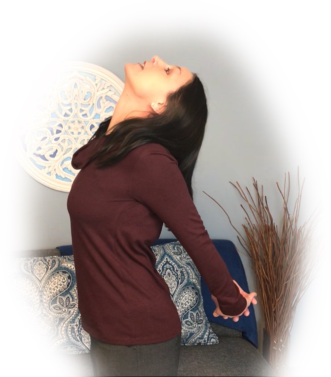 “Oh, My Achy Back!” 6 Tips for Acute Low Back Pain – Bergen Family ...