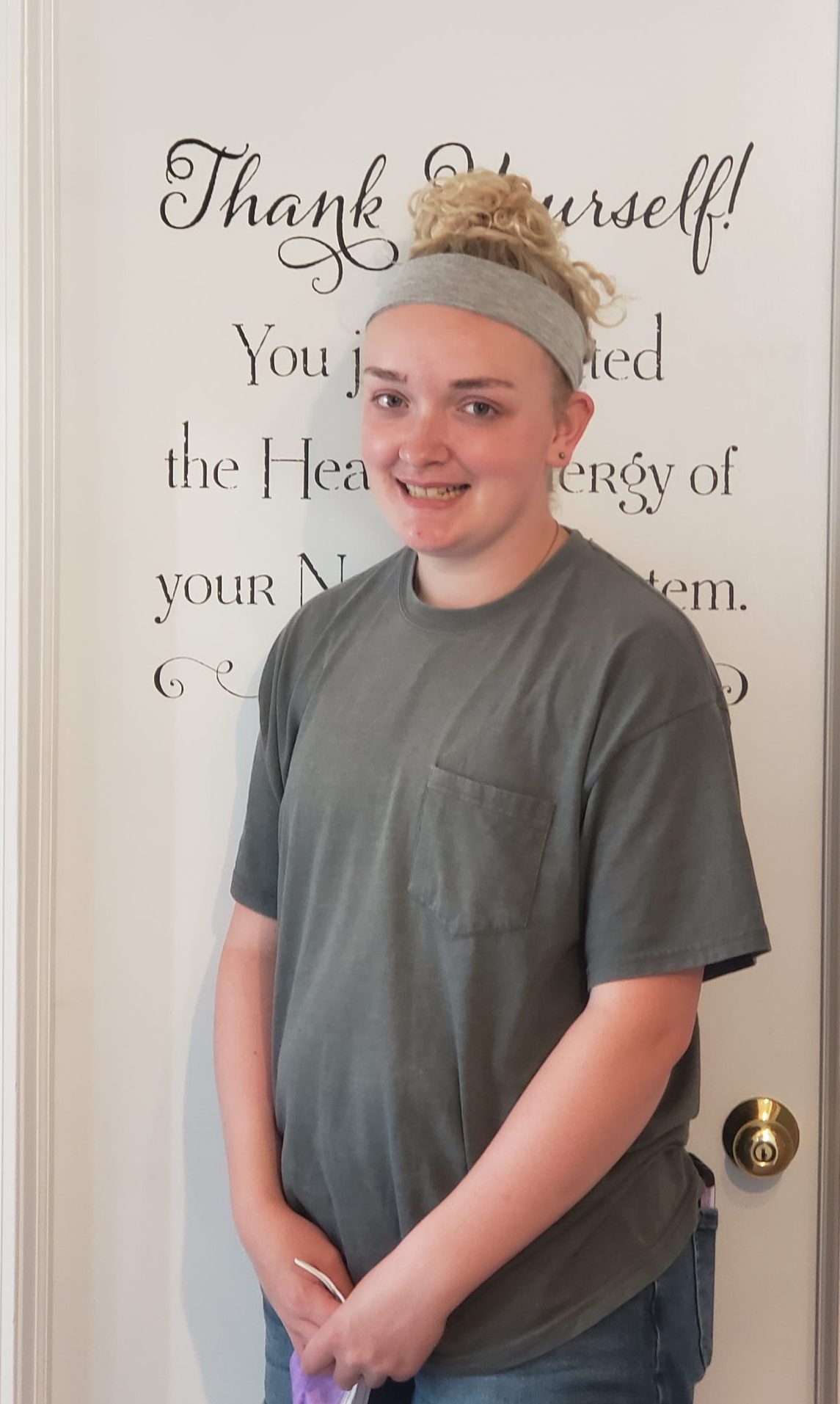 Testimonials – Bergen Family Chiropractic
