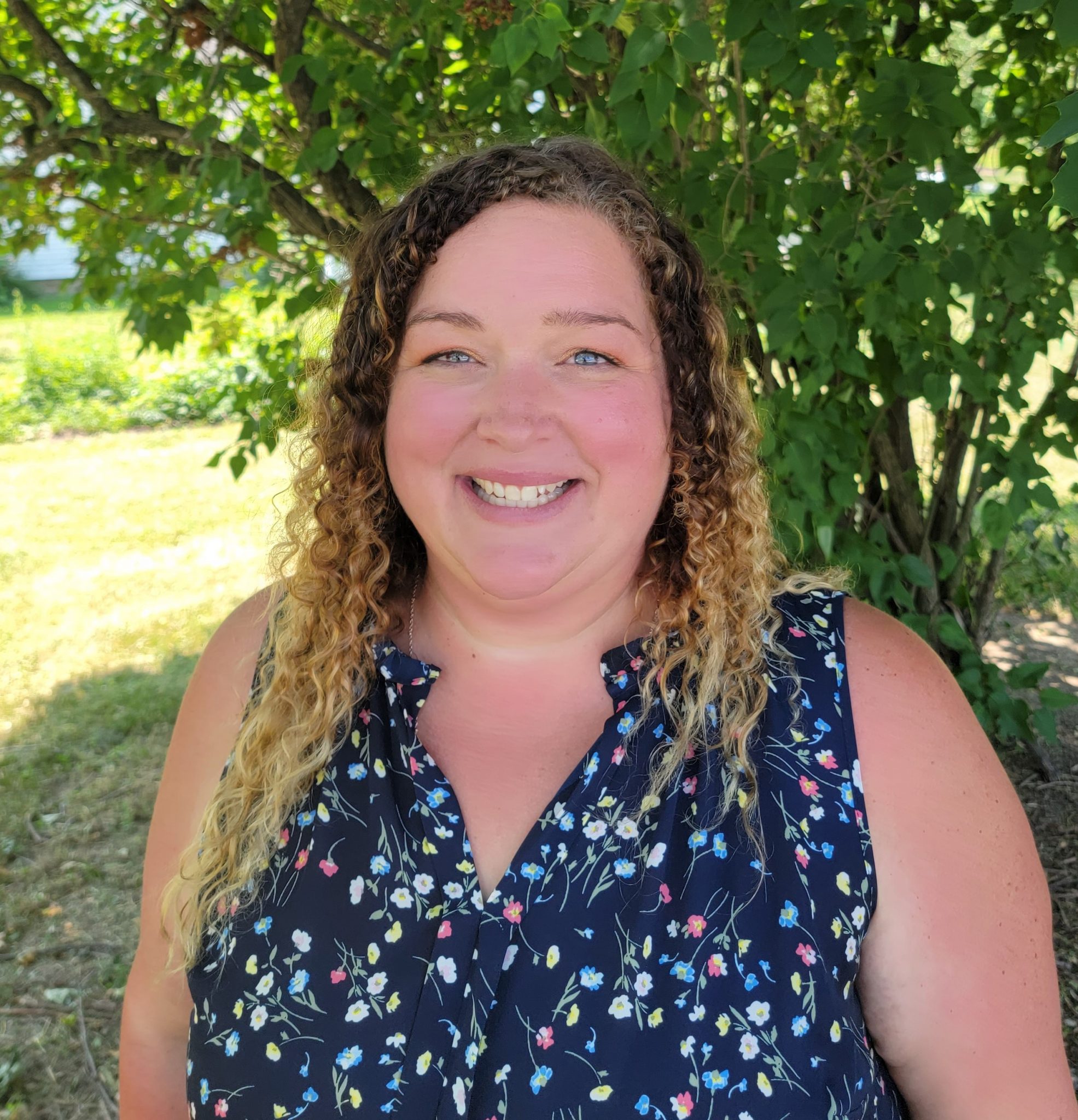 Jess head shot 2022 – Bergen Family Chiropractic